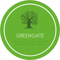 Yhteystiedot – Greengate